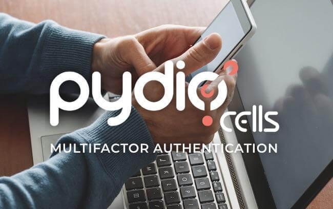 Pydio | Pro Tip: Allowing Users to Set-up 2-Factor Authentication